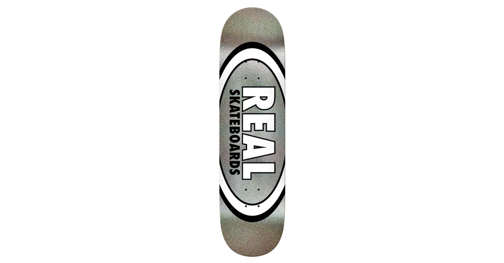 Real Easy Rider Oval lap 8.25X32.07